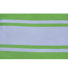 Classic fouta - Lartisanet
