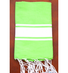Classic fouta - Lartisanet