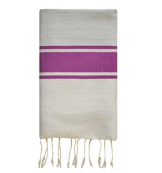 Classic fouta - Lartisanet