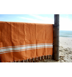 Foutas plates - Lartisanet