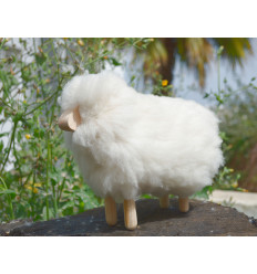 Mouton déco