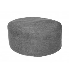 Red fez - Chechia - Wool